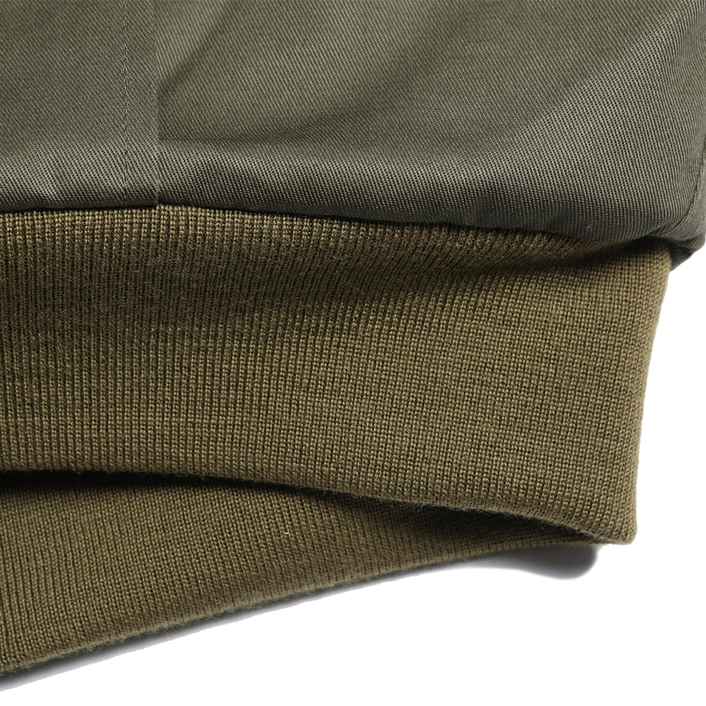 Tanker TR.mfg.Jacket / TR24AW-504 Trophy Clothing – TROPHY GENERAL STORE