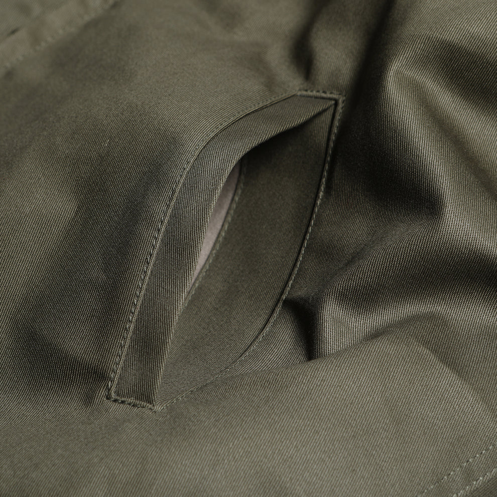 Tanker TR.mfg.Jacket / TR24AW-504 Trophy Clothing – TROPHY GENERAL STORE