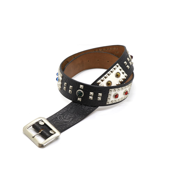 Belts – TROPHY GENERAL STORE