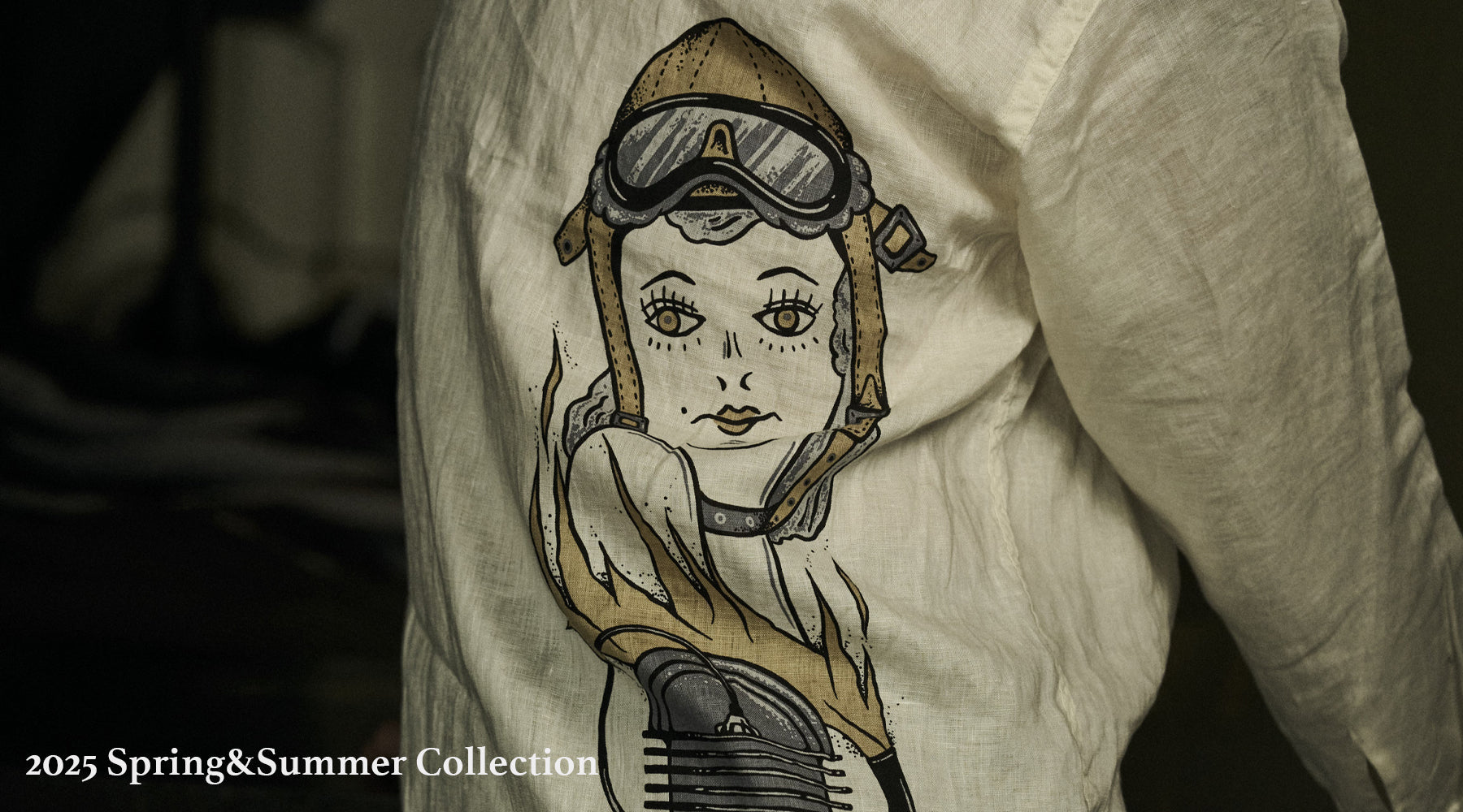 Trophy General Store / Trophy Clothing – TROPHY GENERAL STORE