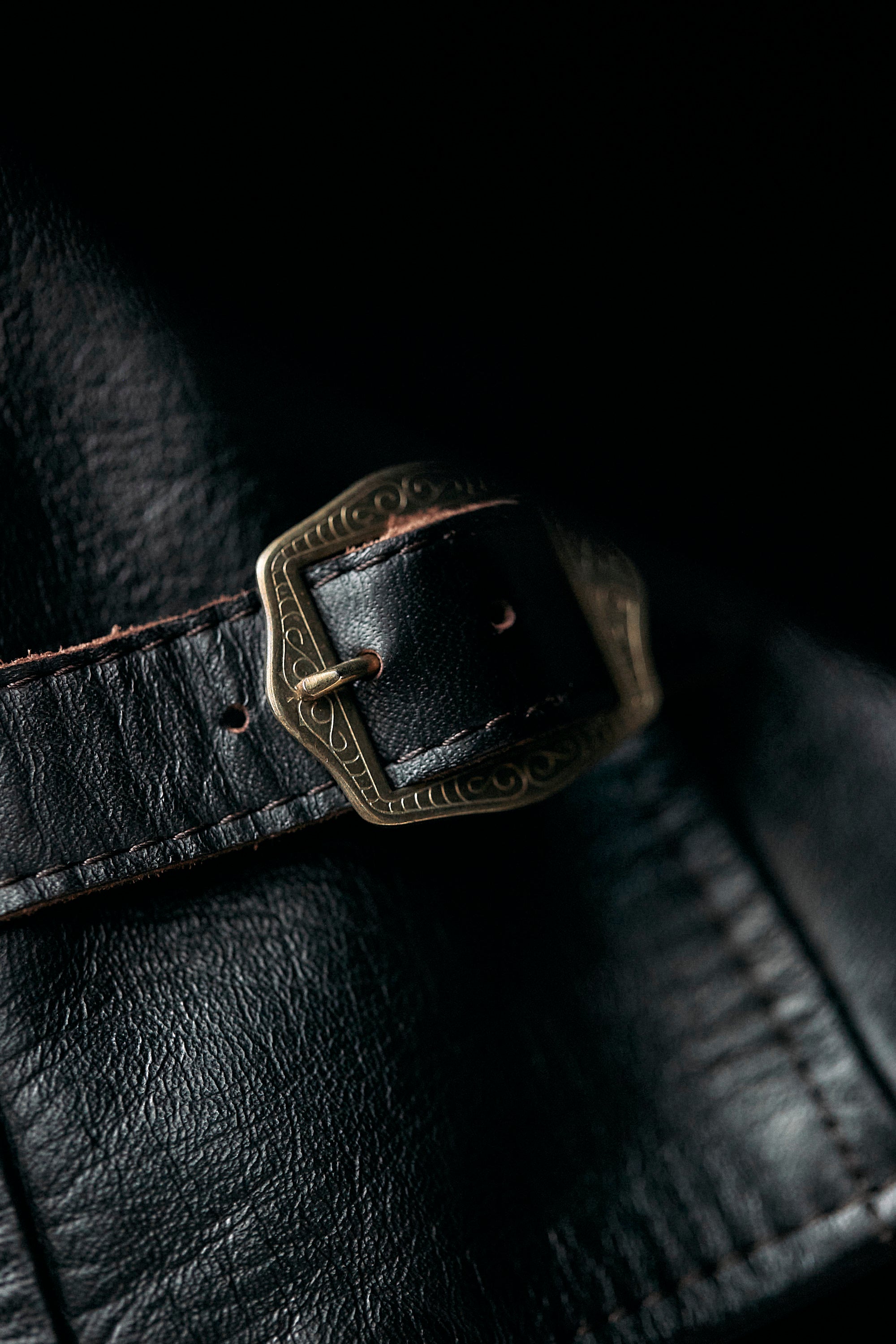 Trophy Clothing – TROPHY GENERAL STORE