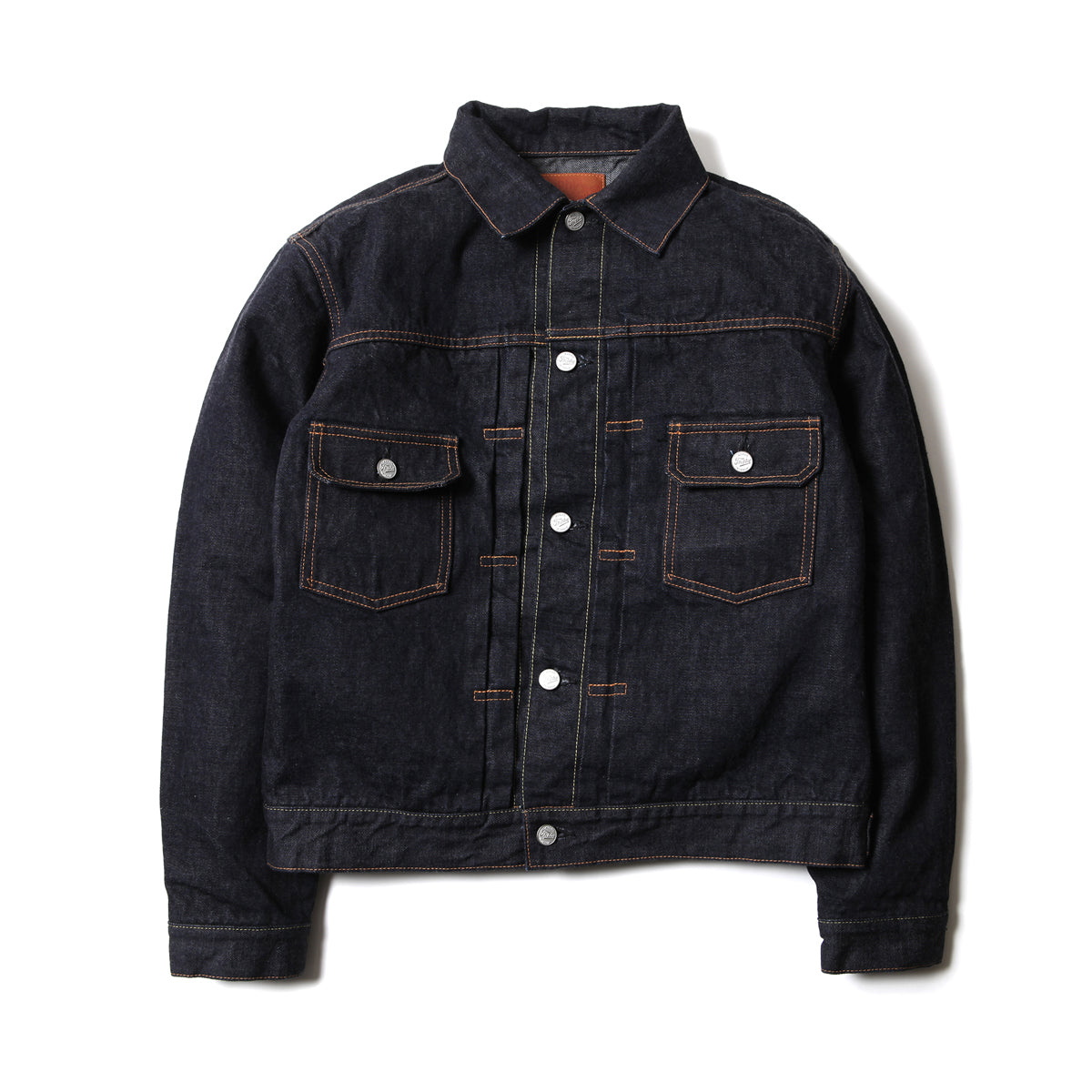 Trophy Clothing – TROPHY GENERAL STORE