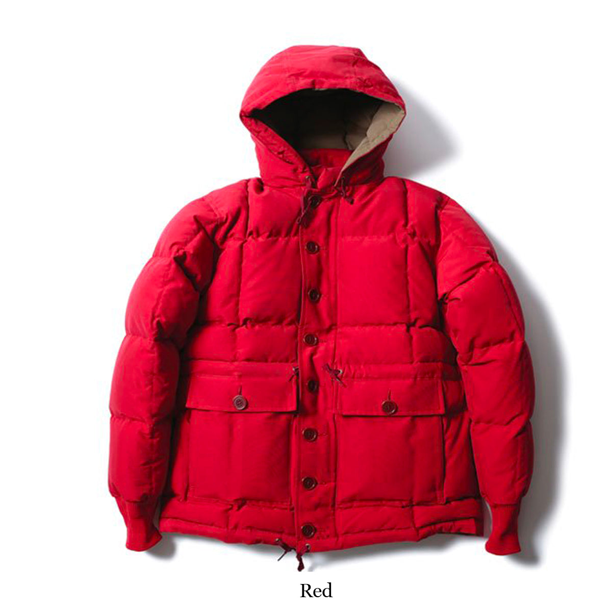 Jacket – Page 2 – TROPHY GENERAL STORE