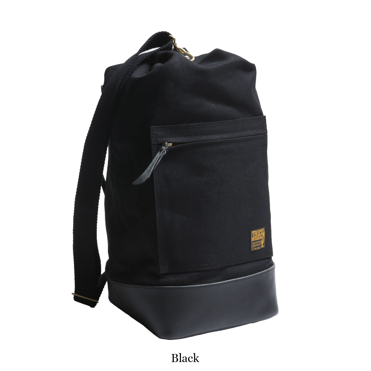 Bags – TROPHY GENERAL STORE