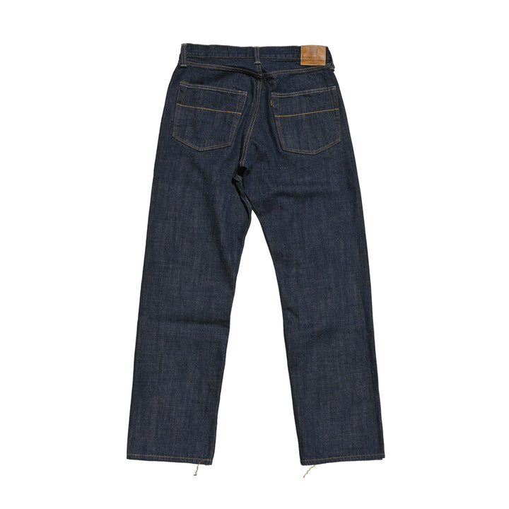 Trophy General Store / Trophy Clothing – TROPHY GENERAL STORE