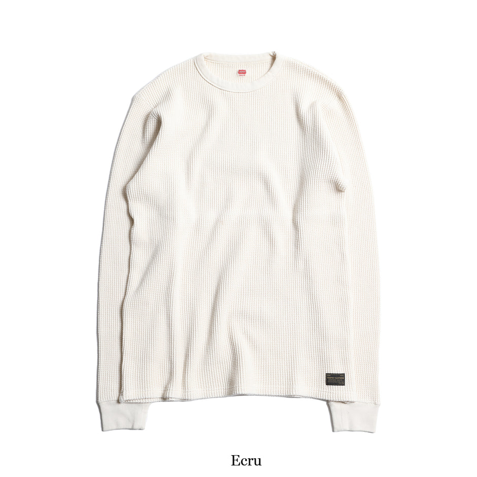 New – TROPHY GENERAL STORE