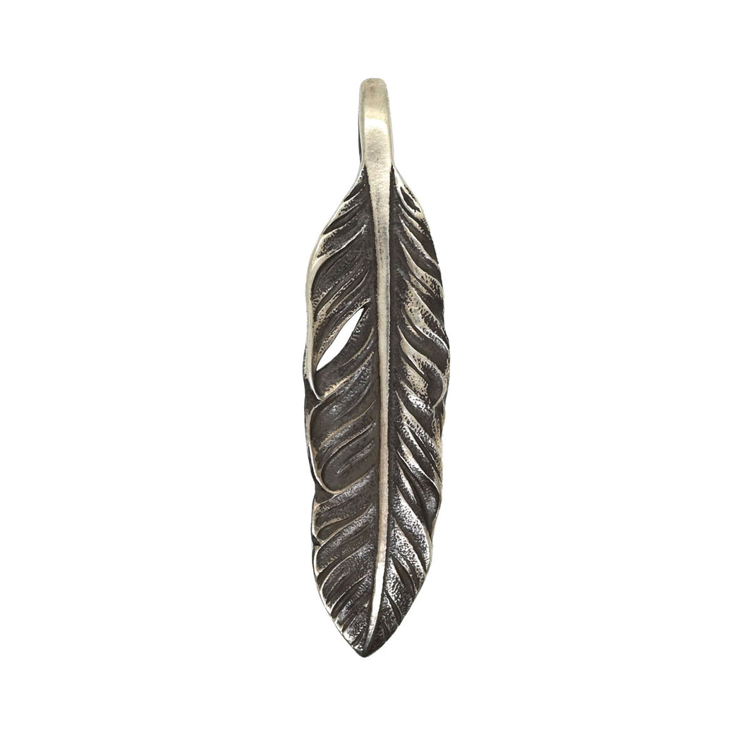 Lynch Silversmith – TROPHY GENERAL STORE