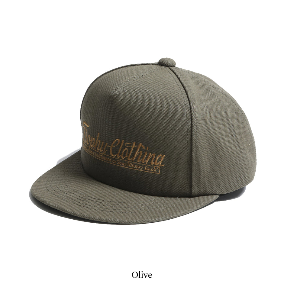 Caps / Hats – TROPHY GENERAL STORE