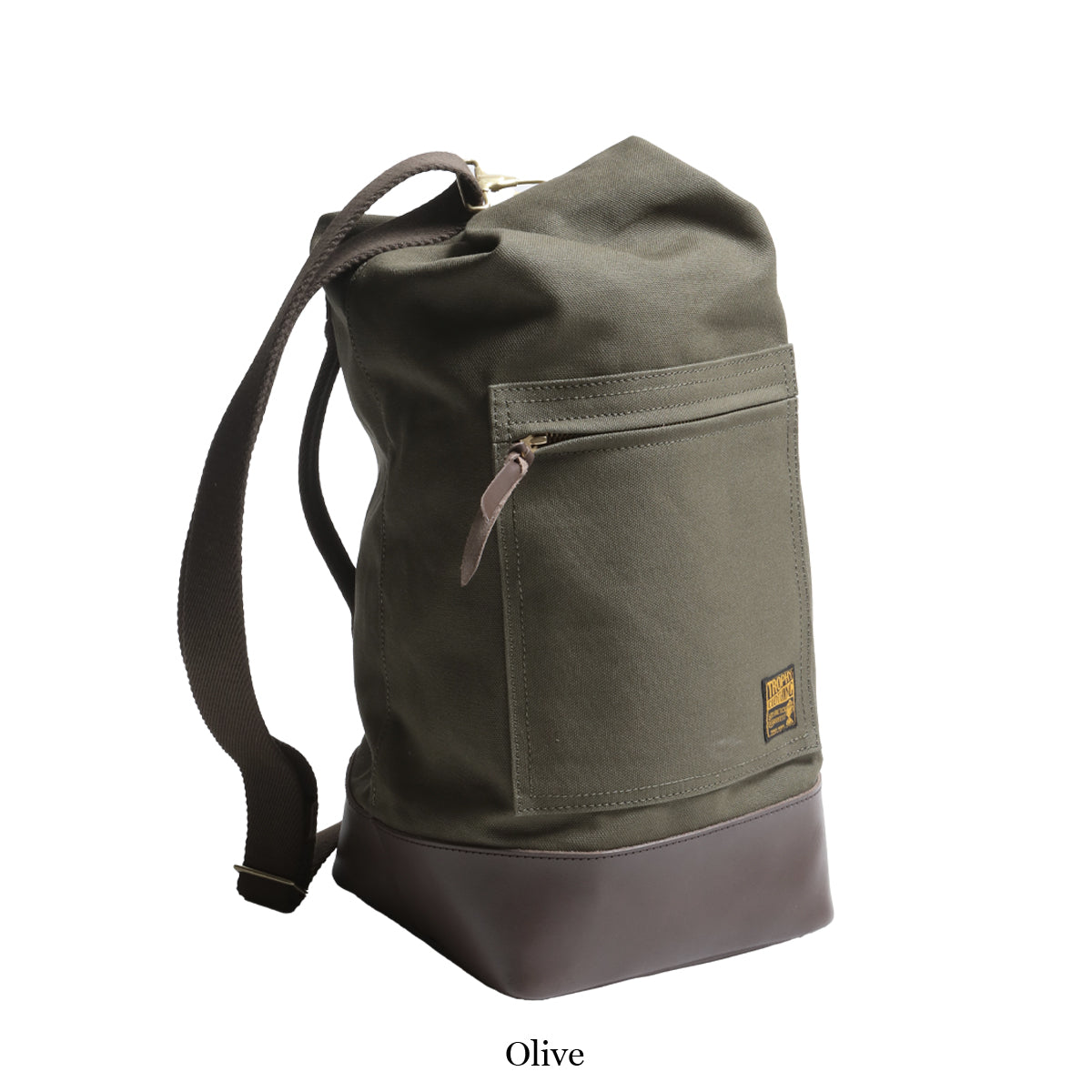 Bags – TROPHY GENERAL STORE