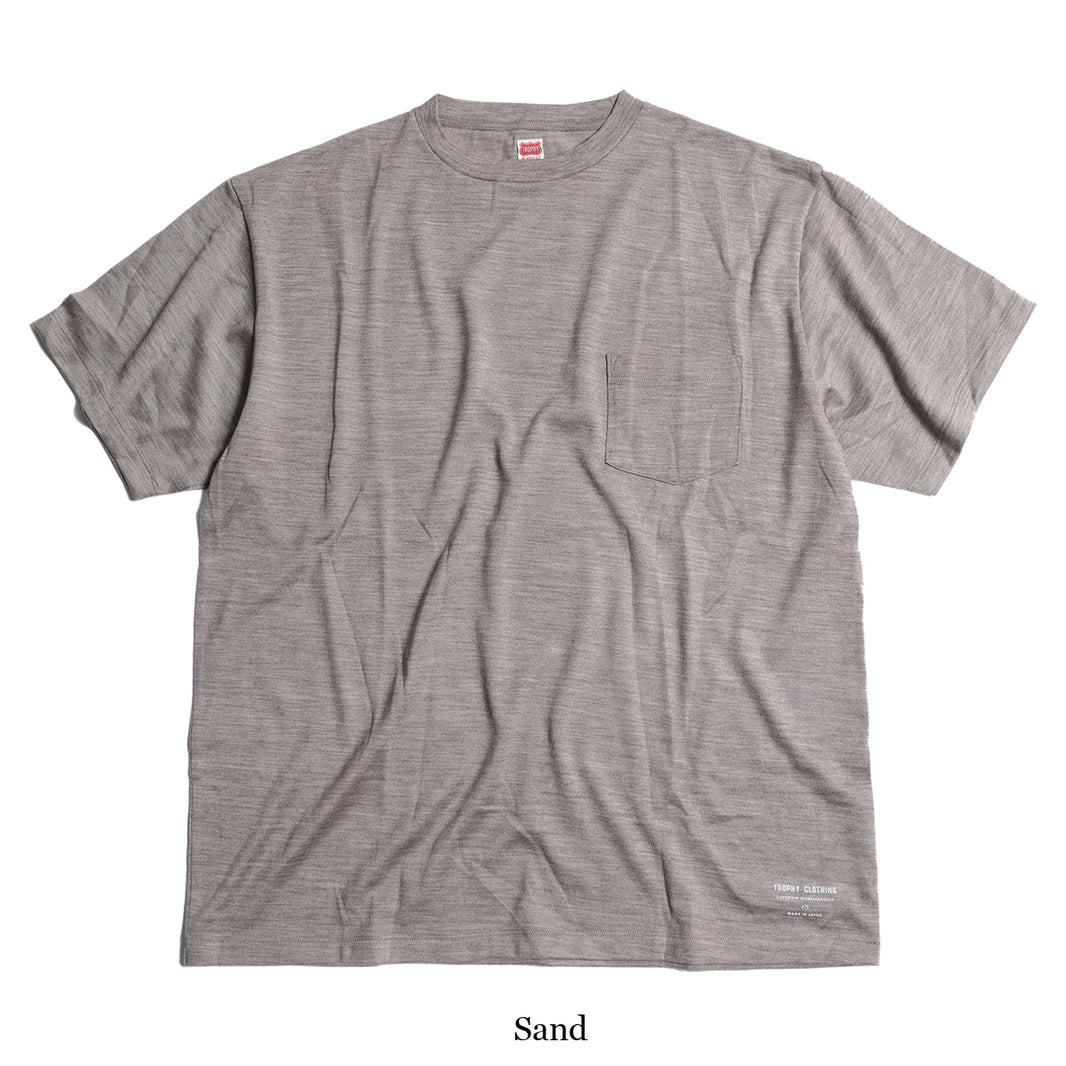 Trophy Clothing – TROPHY GENERAL STORE