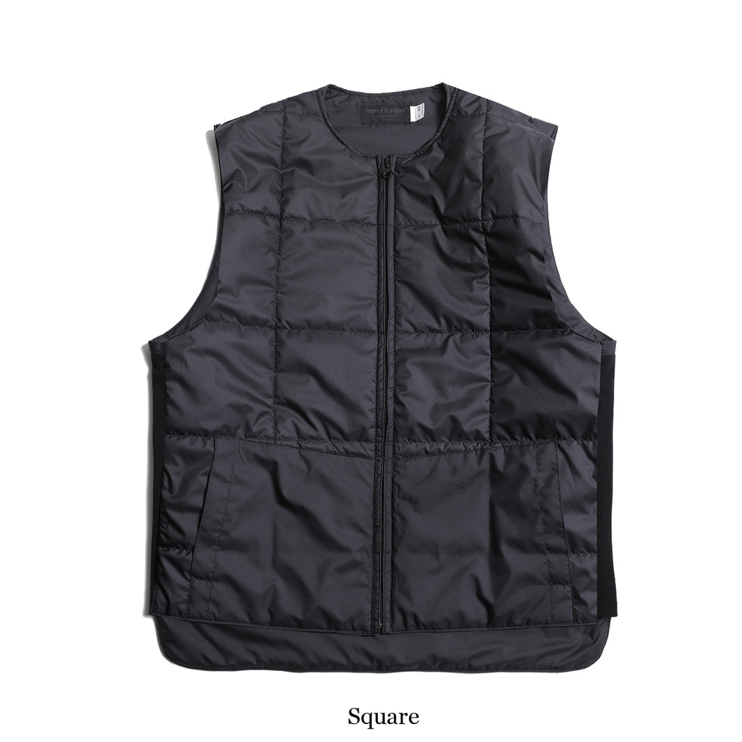 ALL – TROPHY GENERAL STORE